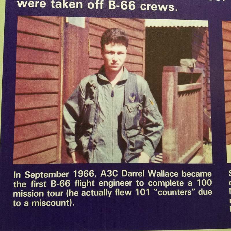 Modified C-1 Emergency Sustenance Vest with ERDL Pocket - SURVIVAL GEAR ...