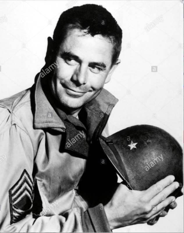 Some Hollywood helmets - Page 15 - HELMET PRESERVATION, DISPLAY ...