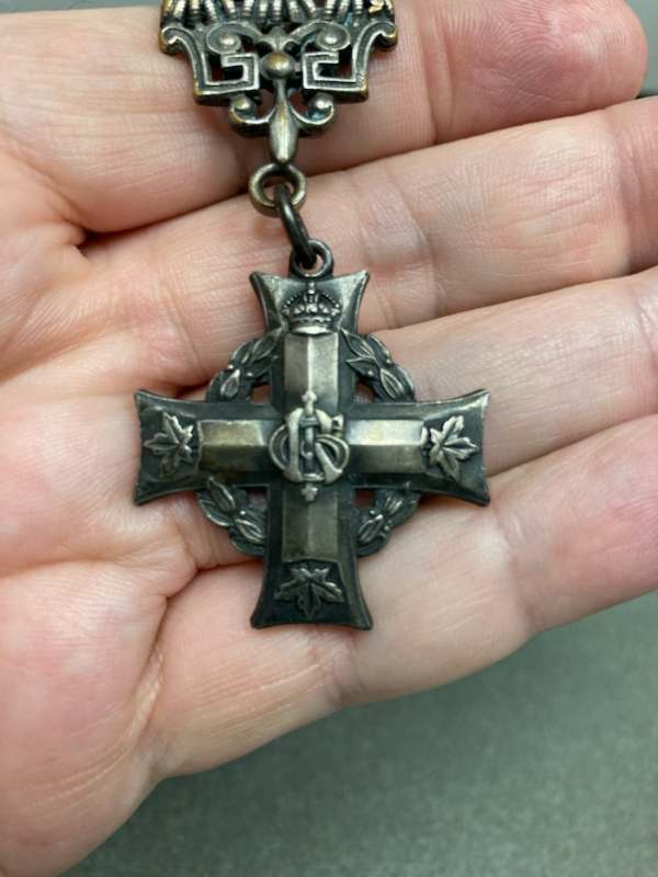 Tribute to the US pilots of the RAF Ferry Command - WING BADGES - U.S ...