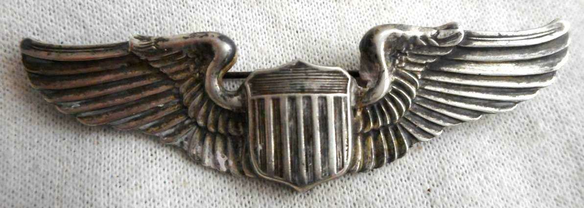 AMCRAFT or American Metal Crafts Co: examples and patterns - Page 6 ...