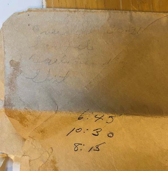 748th Tank Battalion Uniform w/SSM & 2 PH - UNIFORMS - U.S. Militaria Forum