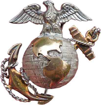 Ref Thread: Navy Cross - Page 2 - REFERENCE (Medals & Decorations) - U ...