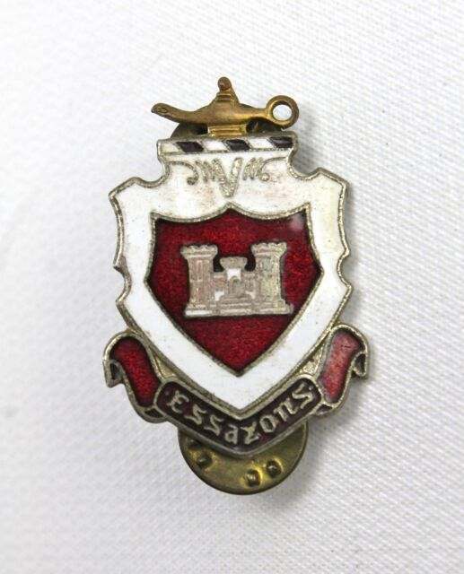 ID of this modern "spaghetti" patch? ID: MD National Guard - CAN YOU ...