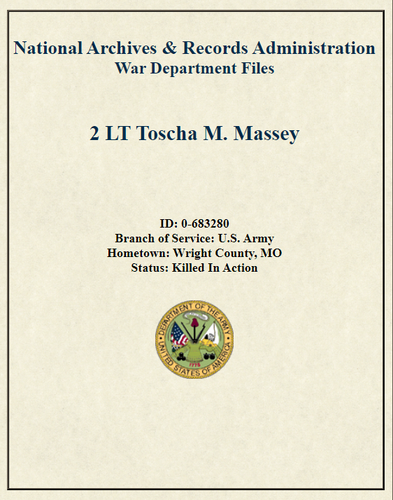 “Black Thursday” Schweinfurt Raid 78th Anniversary Remembrance - MEDALS ...