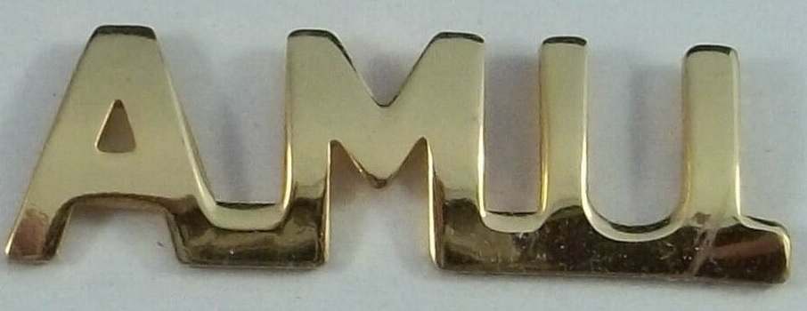 Texas A&M Insignia - Page 2 - MILITARY EDUCATION & TRAINING - U.S ...