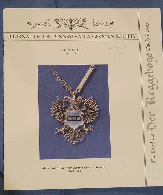 Incredible Veterans SUVCW SAR war cross veteran and Hereditary medal ...