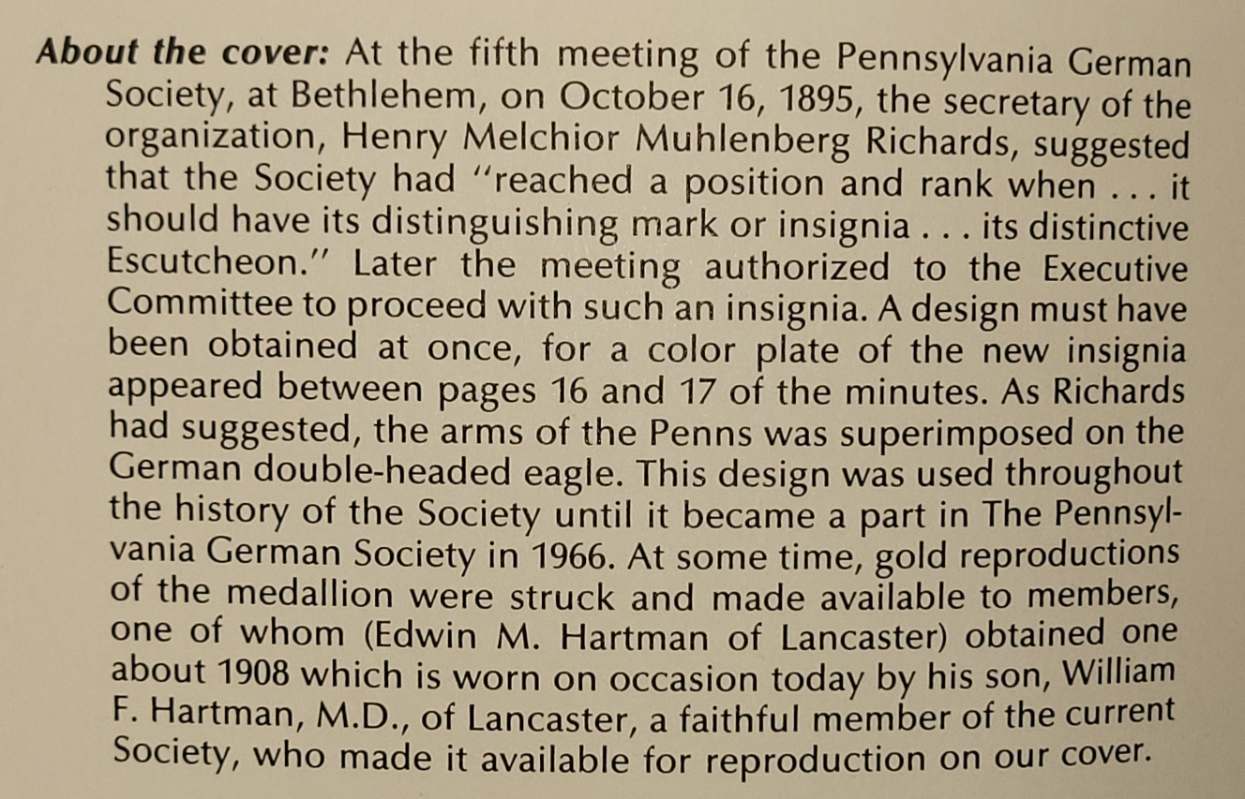 Incredible Veterans SUVCW SAR war cross veteran and Hereditary medal ...