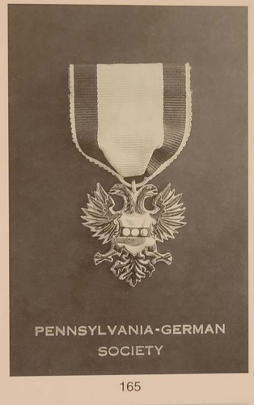 Incredible Veterans SUVCW SAR war cross veteran and Hereditary medal ...