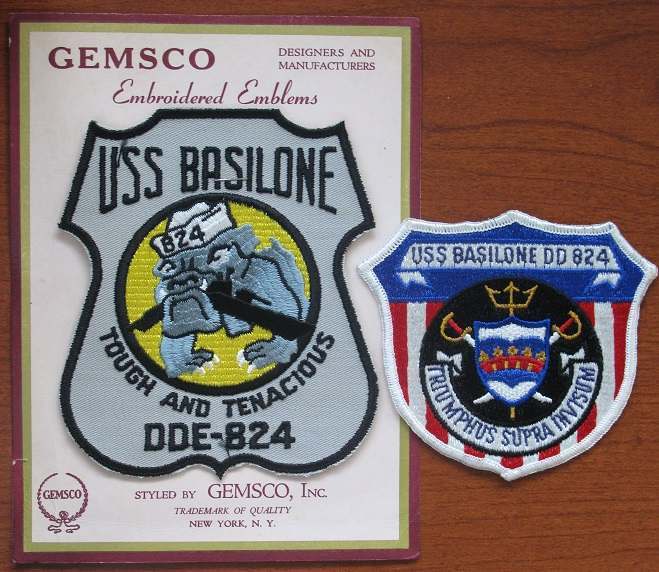 Basilone in Texas - NEW MEMBER INTRODUCTIONS - U.S. Militaria Forum