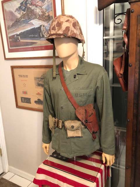 Share Your USMC Depot-Made Field Gear - Page 11 - FIELD & PERSONAL GEAR ...