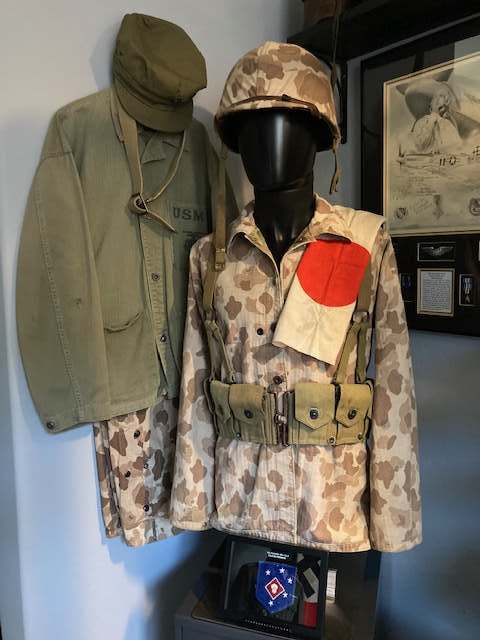 Share Your USMC Depot-Made Field Gear - Page 11 - FIELD & PERSONAL GEAR ...