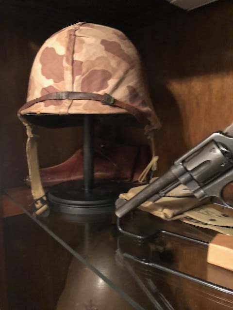 Share Your USMC Depot-Made Field Gear - Page 11 - FIELD & PERSONAL GEAR ...