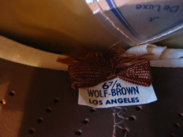 Army Green Class A Cap !!! - UNIFORMS - U.S. Militaria Forum