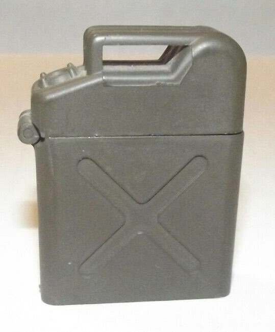 Military Lighters - All eras all brands - Page 9 - UNOFFICIAL MILITARY ...