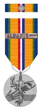 The Good, The Bad And the Ugly (Medals). - Page 3 - MEDALS ...