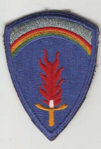 factory goofs - Page 6 - ARMY AND USAAF - U.S. Militaria Forum