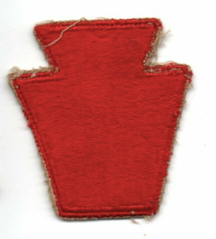 Some SSI Patches - original ww2 ? - ARMY AND USAAF - U.S. Militaria Forum