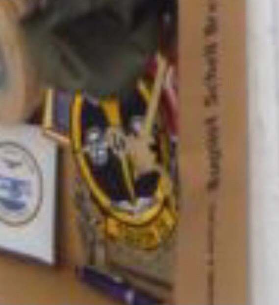 US Naval Aviation squadron patch - ID (VT-28) TRARON 28 - CAN YOU ...