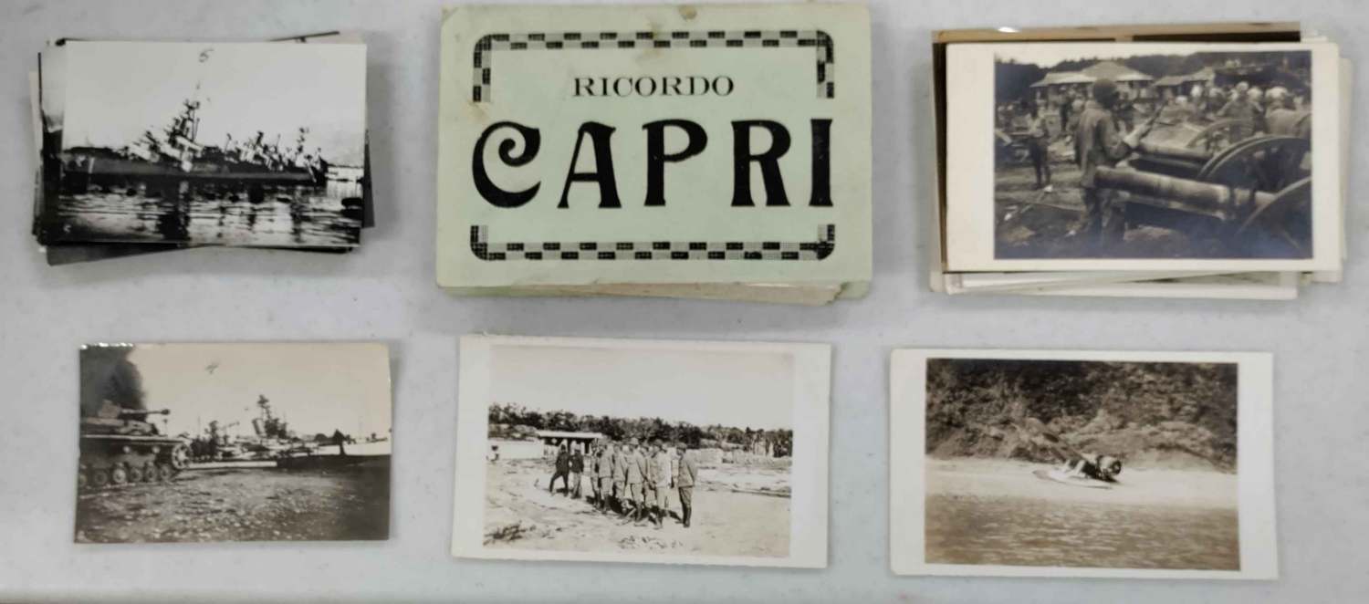 USS Boyle DD-600 archive - GROUPINGS PAGE - U.S. Militaria Forum