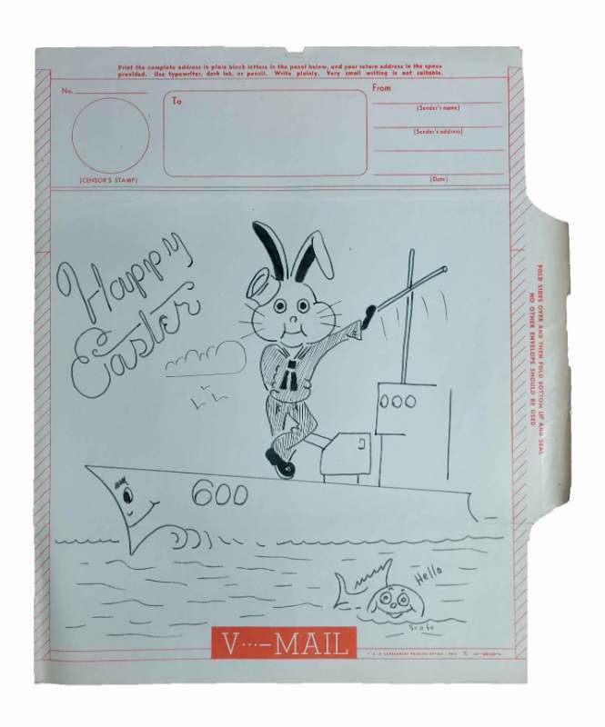 USS Boyle DD-600 archive - GROUPINGS PAGE - U.S. Militaria Forum