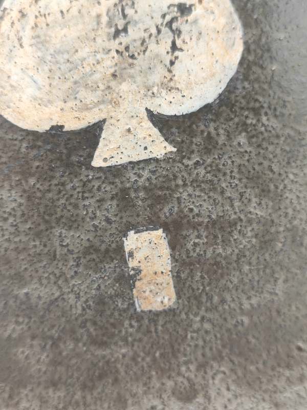 M2 shell - M-1; M-1C & M-2 HELMETS - U.S. Militaria Forum