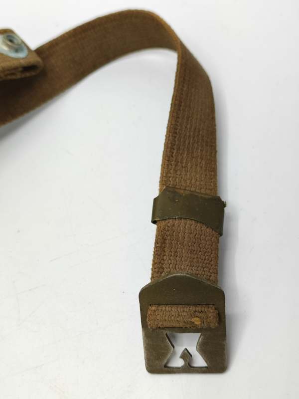 M2 shell - M-1; M-1C & M-2 HELMETS - U.S. Militaria Forum