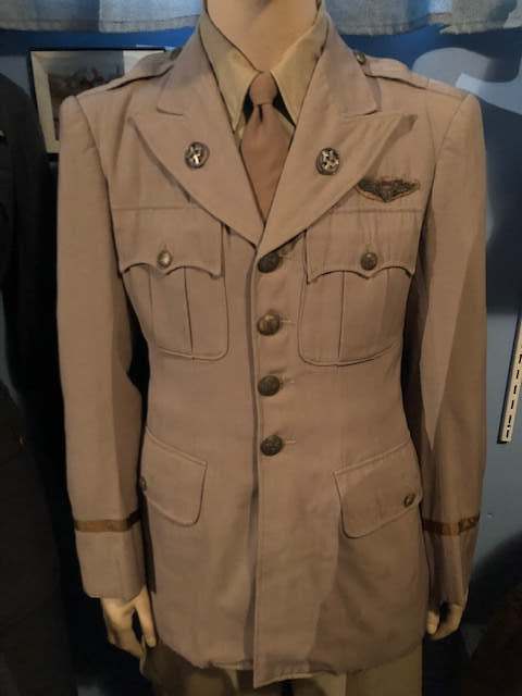 A Tiger Zoo--Flying Tigers AVG, CBI, & 23rd Fighter Grouping + Other ...