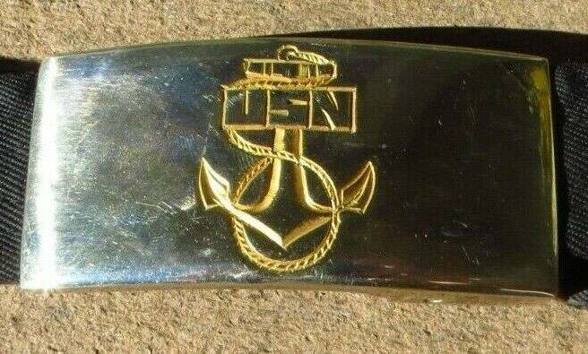 Philippine Made Belt Buckles - Page 25 - UNIFORMS - U.S. Militaria Forum