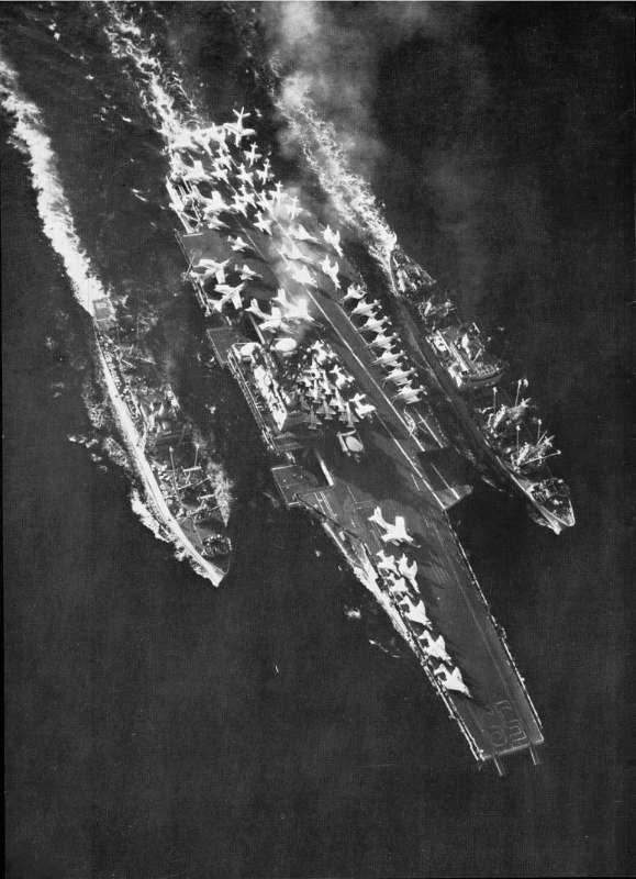 AE Naval Weapons, Ammunition and Ordnance - Torpedoes, Missiles, Guns ...