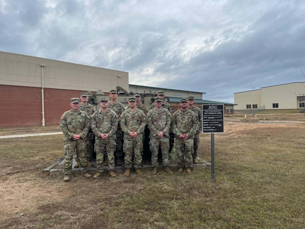 Master Gunner Badge - ARMY (INCLUDING USAAC/AAF) - U.S. Militaria Forum