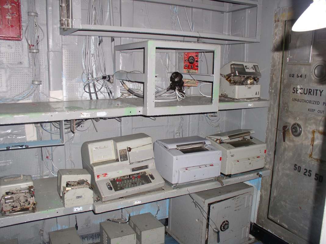 USN Salvors - 1970's bits and pieces - Page 4 - NAVAL & SEA SERVICE ...