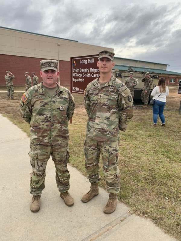 Master Gunner Badge - ARMY (INCLUDING USAAC/AAF) - U.S. Militaria Forum