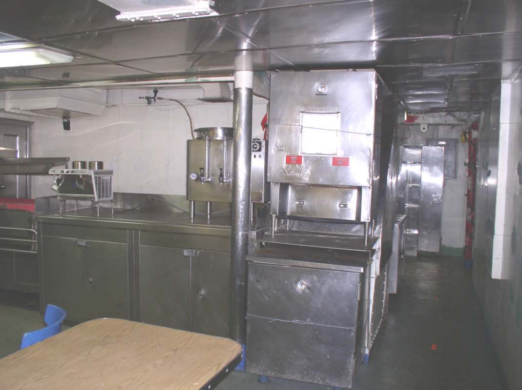 USN Salvors - 1970's bits and pieces - Page 4 - NAVAL & SEA SERVICE ...