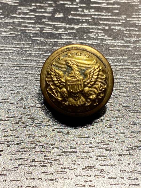 Civil war US Army cuff? - (1861-1865) AMERICAN CIVIL WAR - The War ...