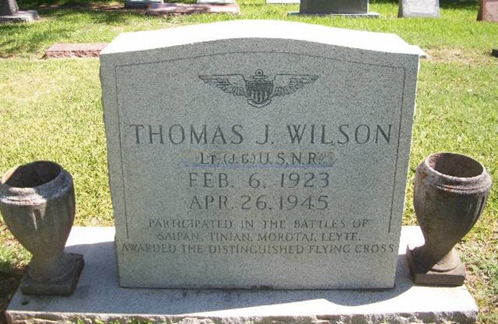 DFC recipient - MEDALS & DECORATIONS - U.S. Militaria Forum