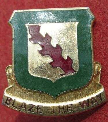 Armored Patches Worn On Chest - Page 19 - ARMY AND USAAF - U.S ...