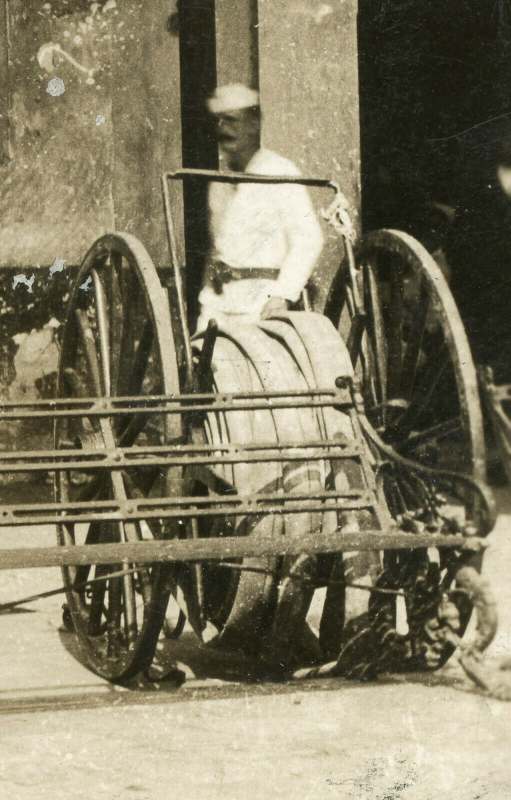 Naval Landing Parties - Page 5 - MILITARY SHIPS AND VESSELS - U.S ...