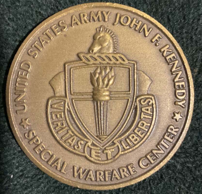 Unkown (to me) SF Flash - ARMY (INCLUDING USAAC/AAF) - U.S. Militaria Forum