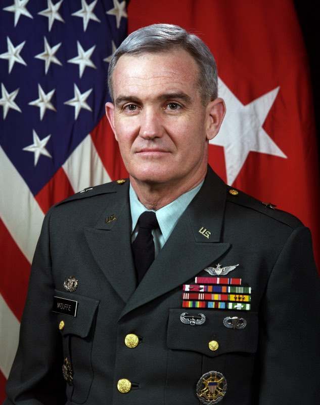 3 star general uniform and helmet - GROUPINGS PAGE - U.S. Militaria Forum