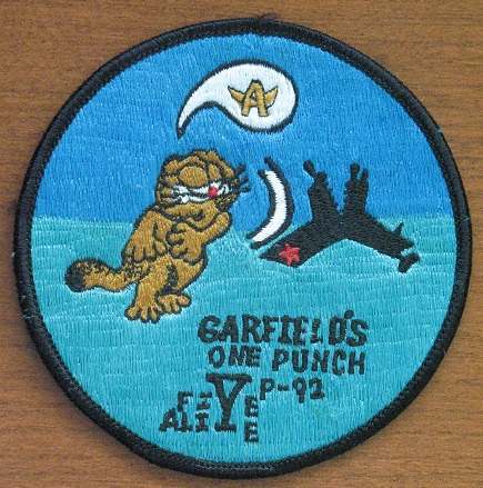 Comic Strip & Cartoon Characters on Patches - Page 3 - MISCELLANEOUS ...