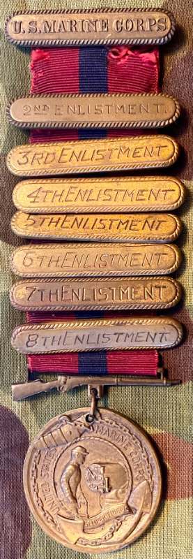 Best Finds of 2021 - MISC MILITARIA - U.S. Militaria Forum