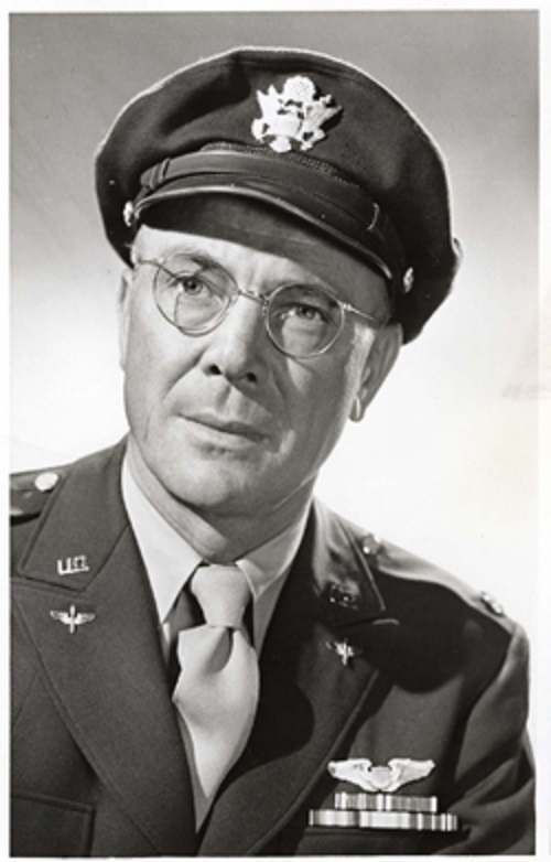 Hollywood ribbon racks, ribbon bars and medals - Page 18 - MEDALS ...