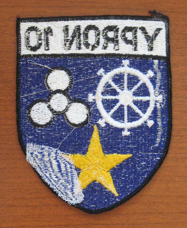 USN Yard Craft - YO's YOG's YTB's YTM's YN's etc - NAVY, COAST GUARD ...