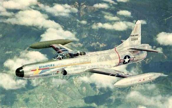 Military Lighters - All eras all brands - Page 20 - UNOFFICIAL MILITARY ...