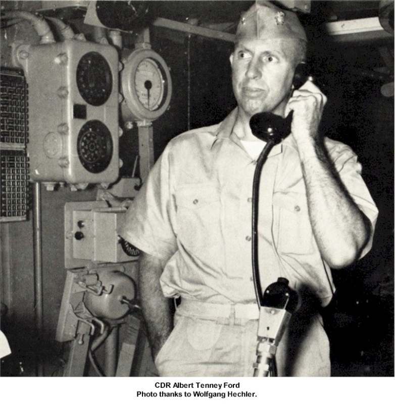 DD DDE DDR DESTROYERS Greyhounds of the Fleet - Page 10 - NAVY, COAST ...