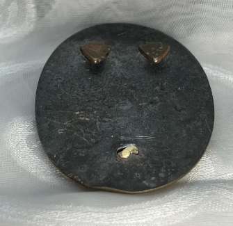 CS buckle - (1861-1865) AMERICAN CIVIL WAR - The War Between the States ...