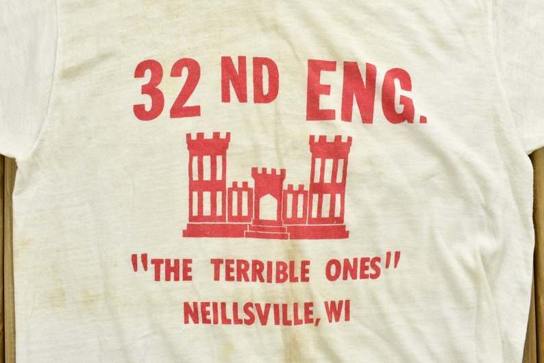 Show The Unit Logo PT-Sports Sweatshirts And T-Shirts And Athletic From ...