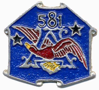 Distinctive Unit Insignia reference - Page 12 - DISTINCTIVE UNIT ...
