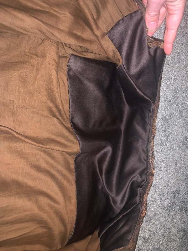 1st A-2 - FLIGHT CLOTHING - U.S. Militaria Forum