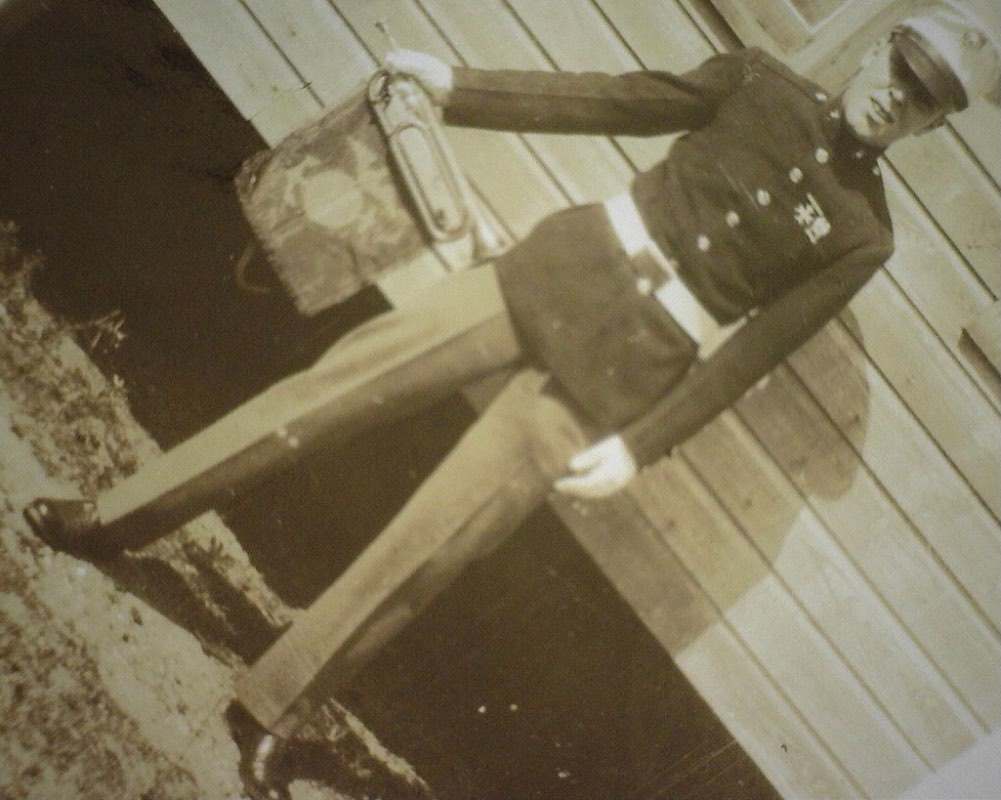 2021 USMC Portrait Pickups - INDIVIDUAL & UNIT PORTRAITS - U.S ...